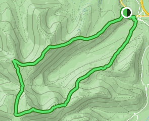 The Coledale Horseshoe: 205 Reviews, Map - Cumbria, England | AllTrails
