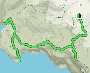 Tunnel Bay via Shipstern Bluff and Cape Raoul Lookout: 472 fotos ...