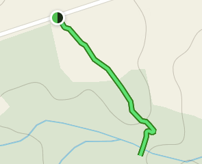 Simcoe County Forest: Kirkup Woods, Ontario, Canada - 13 Reviews, Map ...