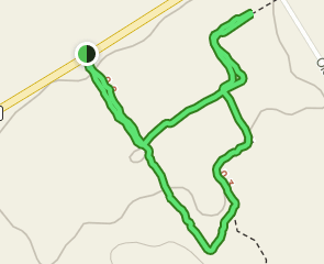 Simcoe County Forest: Orrock Creek Tract, Ontario, Canada - 46 Reviews ...