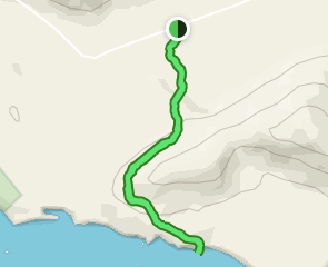 Raft Cove Trail, British Columbia, Canada - 53 Reviews, Map | AllTrails