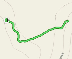 Ananthagiri Waterfalls: 0 Reviews, Map - Andhra Pradesh, India | AllTrails