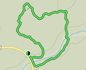 Waskesiu River Trail, Saskatchewan, Canada - 133 Reviews, Map | AllTrails