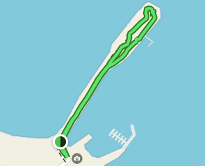 Killick Island Trail, Newfoundland and Labrador, Canada - 32 Reviews ...