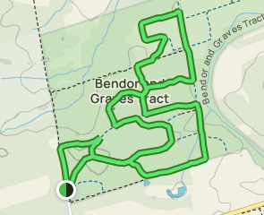 Bendor and Graves Tract West, Ontario, Canada - 436 Reviews, Map ...