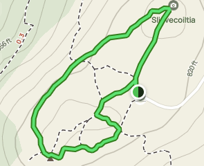 Slievecoiltia | Sliabh Coillte, County Wexford, Ireland - 14 Reviews ...