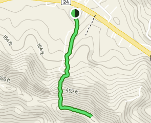 Bukit Payung Batu Pahat, Johor, Malaysia - 38 Reviews, Map | AllTrails