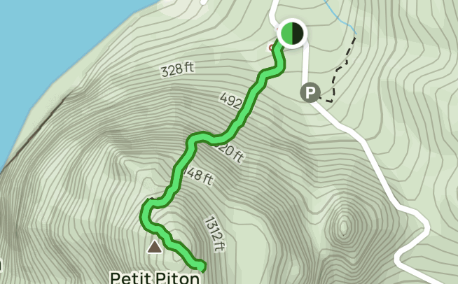Piton