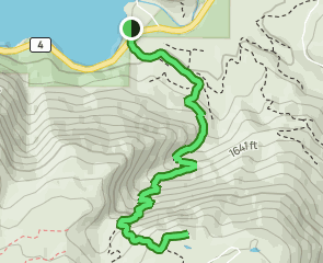 CPR Trail, British Columbia, Canada - 484 Reviews, Map | AllTrails