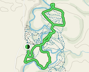 Wascana Trail Loop : 209 Reviews, Map - Saskatchewan, Canada | AllTrails