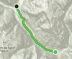 Valle Verzasca: Lavertezzo - Brione, Ticino, Switzerland - 96 Reviews ...