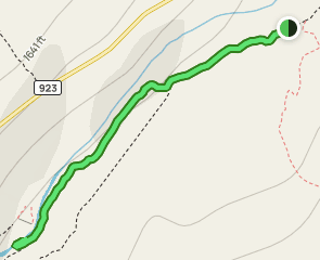 Stuðlagil Canyon, Eastern, Iceland - 697 Reviews, Map | AllTrails