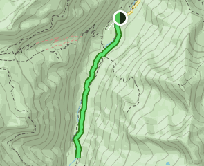 Sentiero Torrente Valnontey: Valnontey - Valmianaz: 176 foto - Valle d ...