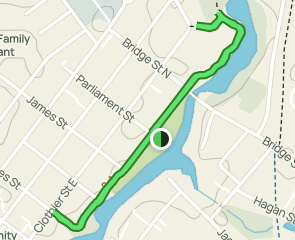 Kemptville Waterfront Trail, Ontario, Canada - 24 Reviews, Map | AllTrails