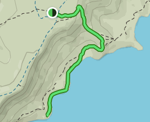 Figure 8 Pools, New South Wales, Australia - 404 Reviews, Map | AllTrails