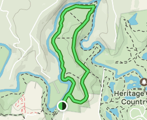 Mount Lofty Loop, Victoria, Australia - 931 Reviews, Map | AllTrails
