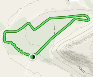 Benbulben Forest Loop: 262 Reviews, Map - County Sligo, Ireland | AllTrails