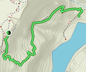 Grand Canyon via Whitmore Canyon Trail: 30 Reviews, Map - Arizona ...