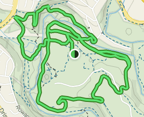 Brimbank Park Walk, Victoria, Australia - 185 Reviews, Map | AllTrails