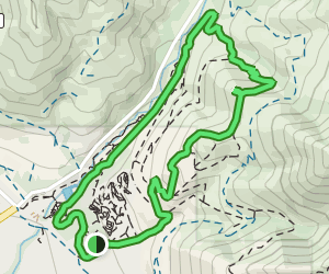 Red Butte Gardens Small Loop: 198 Reviews, Map - Utah | AllTrails