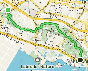 Southern Ridges Trail, Central, Singapore - 96 Reviews, Map | AllTrails