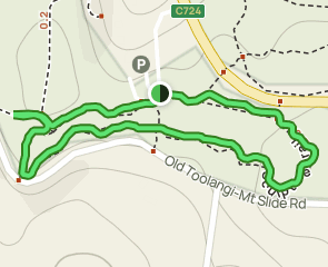 Sculpture Trail Loop : 29 Reviews, Map - Victoria, Australia | AllTrails