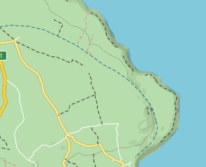 Robin Hood's Bay and Maw Wyke, North Yorkshire, England - 131 Reviews ...