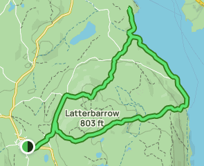 Hawkshead and Lake Windermere Circular, Cumbria, England - 249 Reviews ...