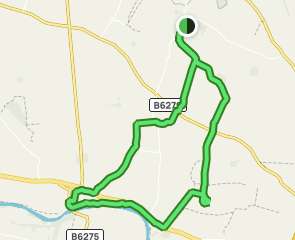 Walworth Castle to Piercebridge Roman Fort: 19 Reviews, Map - County ...