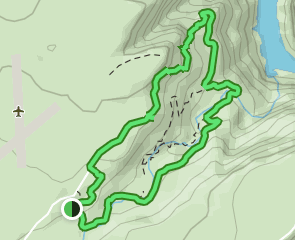 Tufa, Guinea Fowl, and Leopard Trail, Limpopo, South Africa - 173 ...