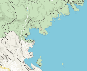 Cadaqués - Cap de Creus, Girona, Spain - 87 Reviews, Map | AllTrails