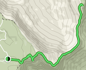 Sylvester Lookout, Laidley Creek Falls and Mount Castle: 23 Reviews ...