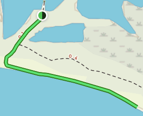 Conrads Beach: 57 Reviews, Map - Nova Scotia, Canada | AllTrails