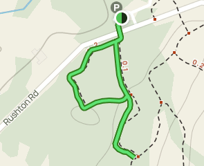 Easy Walk Trail , Western Australia, Australia - 14 Reviews, Map ...