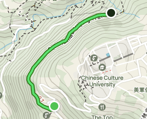 Old Tianmu Hiking Trail: 116 foto - Taipei City, Taiwan | AllTrails