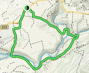 Bovec Loop: 127 Reviews, Map - Bovec, Slovenia | AllTrails