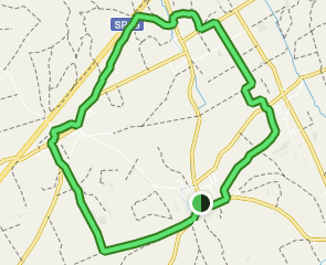 Lestizza - Sclaunicco - Galleriano, Friuli-Venezia Giulia, Italy - 2 ...