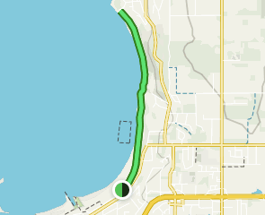 Raven Trail, British Columbia, Canada - 208 Reviews, Map | AllTrails