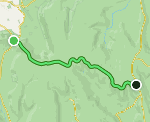 Farndale Railway: B1257 to Blakey Ridge: 298 Fotos - North Yorkshire ...