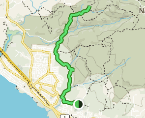 Savaneta - Masiduri, Aruba, Aruba - 5 Reviews, Map | AllTrails