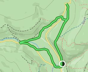 Buckden Circular, North Yorkshire, England - 46 Reviews, Map | AllTrails