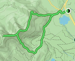 Nantlle Ridge Circular, Gwynedd, Wales - 164 Reviews, Map | AllTrails