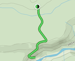Sikanni Chief Falls: 28 Reviews, Map - British Columbia, Canada | AllTrails