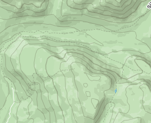 Silver King and McCabe Trail, British Columbia, Canada - 27 Reviews ...