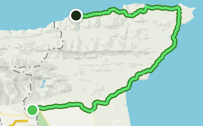 Valencia Trinidad And Tobago