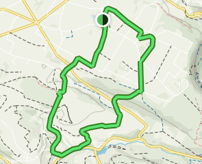 Green Points of Adeps, Namur Province, Belgium - 36 Reviews, Map ...