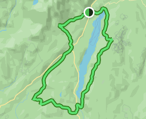 Dixon Ground, Torver, Water Yeat and Parkamoor Circular: 801 bilder ...