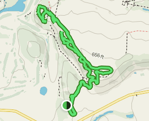 Hawkestone Park Folly, Shropshire, England - 37 Reviews, Map | AllTrails