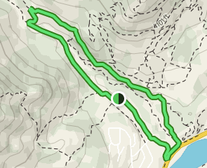 Fairy Creek Loop, British Columbia, Canada - 121 Reviews, Map | AllTrails