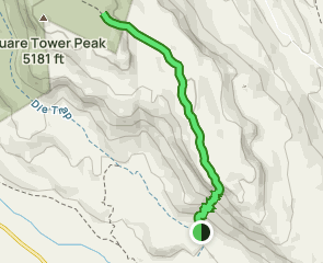 Wolfberg Arch, Western Cape, South Africa - 105 Reviews, Map | AllTrails